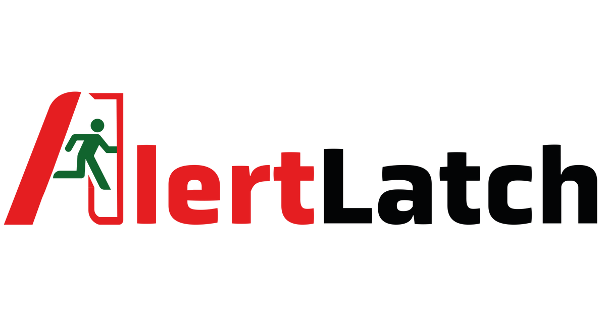 Über uns – AlertLatch